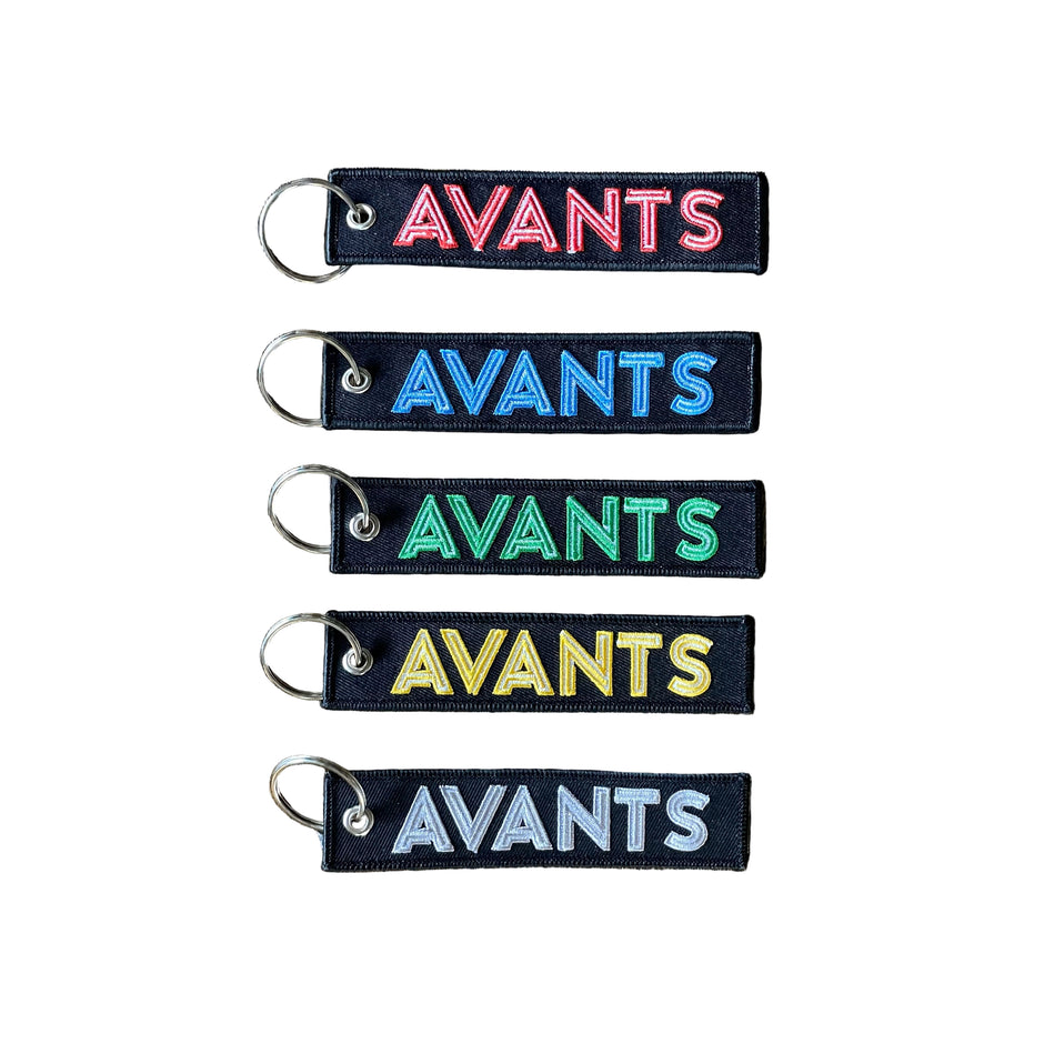 Avants Store