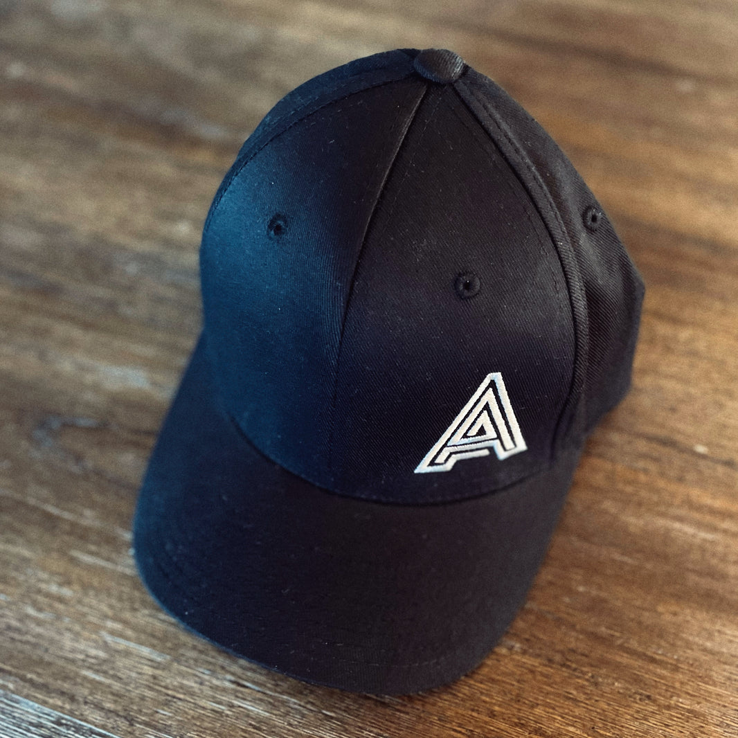 Avants Store
